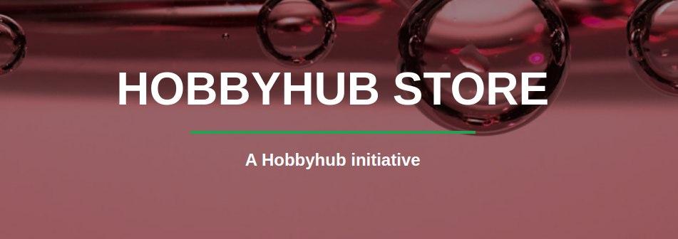 Technical Business Incubator